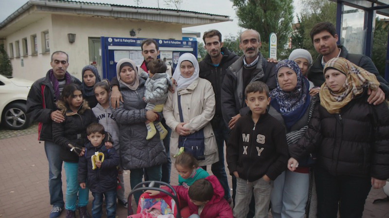 Blog Archives - herevload