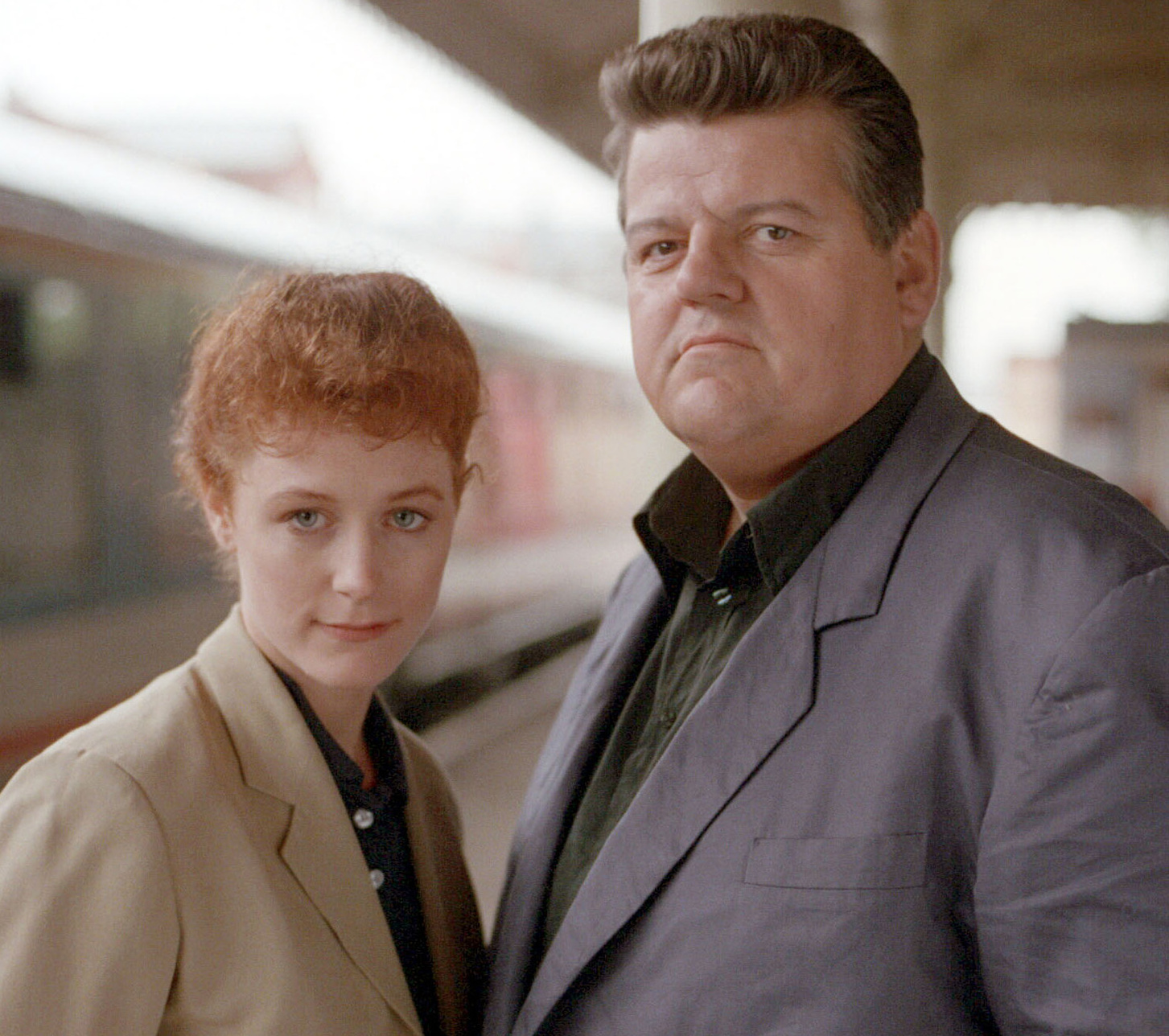 roy battersby - JungleKey.co.uk Image